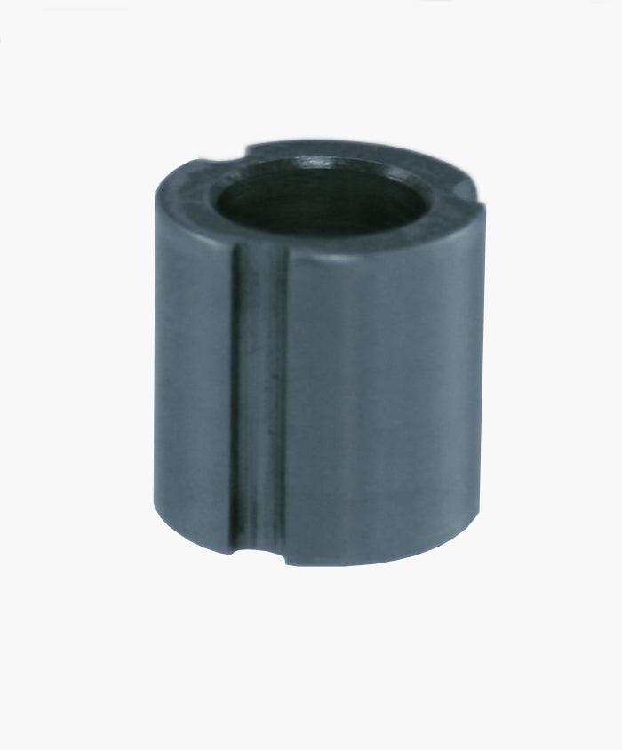 Set/9 Bushings 6.5mm w/Oil Grooves – JGS Precision